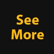 KBHGames - Free Browser Games | Simulators, Strategy, Music & More